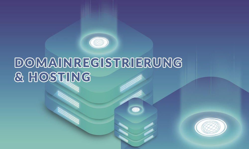 CyberInterface Solutions UG - Responsive HTML5 Webseiten